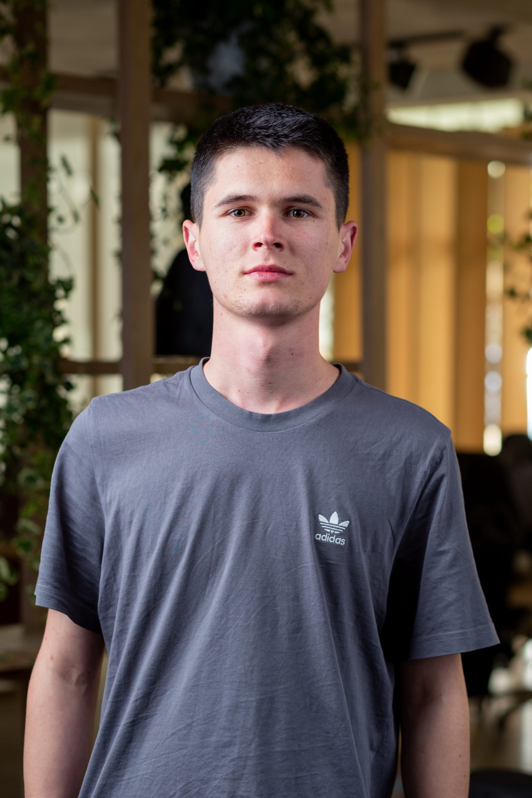 About Us - Kutia Software Company