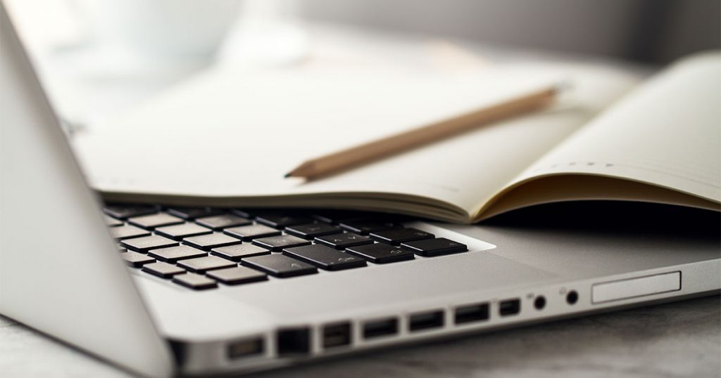 Why Are Writing Skills Important For Every Job And How To Improve Yours